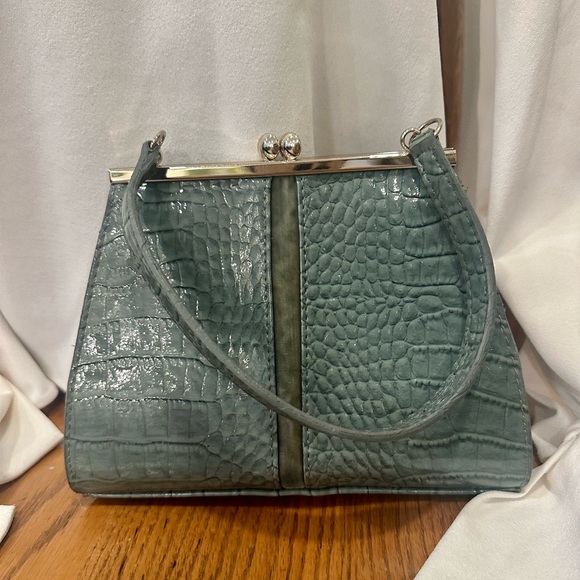 Liz Claiborne | Bags | The Cutest Mini Purse | Poshmark